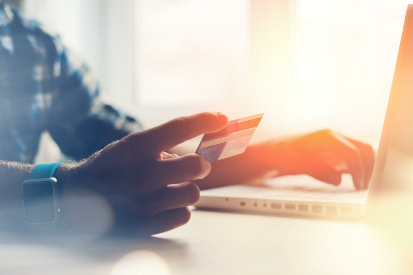 Digital Transformation: Why saving money now will cost you money later ...